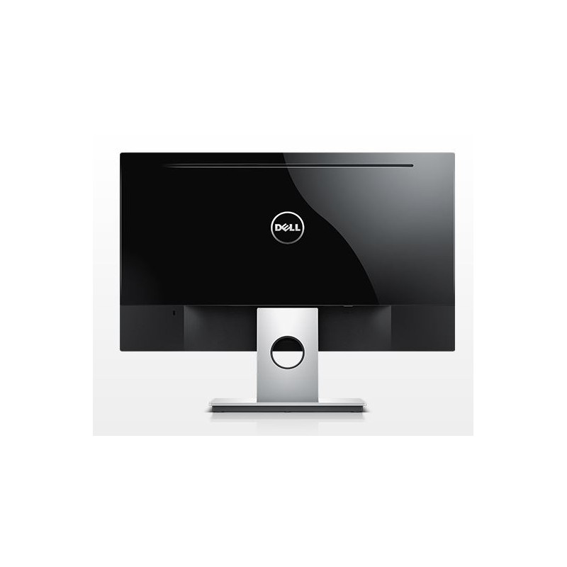 Dell Monitor 24 SE2416H IPS LED Full HD (1920 x 1080) /16:9/VGA/HDMI/3Y PPG