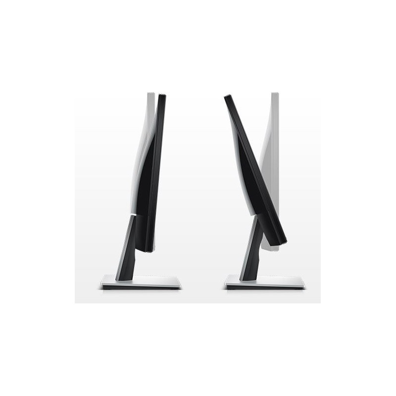 Dell Monitor 24 SE2416H IPS LED Full HD (1920 x 1080) /16:9/VGA/HDMI/3Y PPG