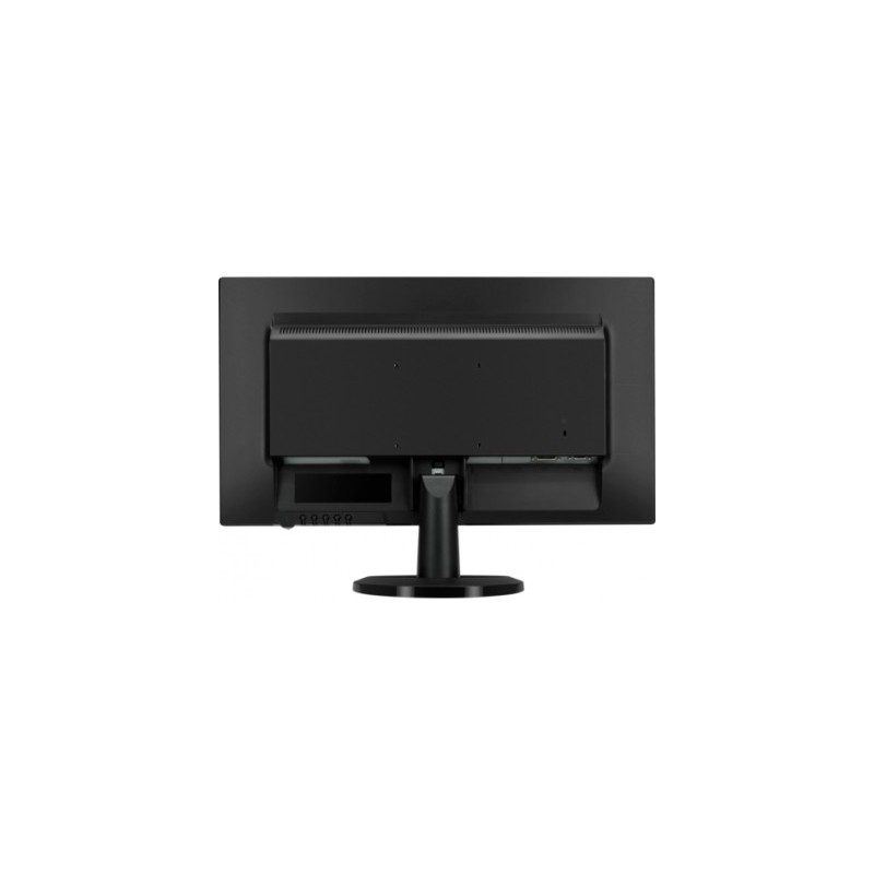 HP Inc. Monitor N246v 23.8 3NS59AA