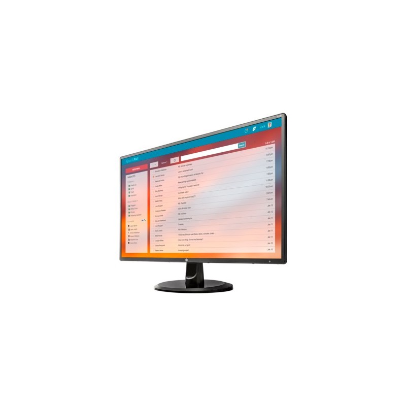 HP Inc. Monitor V270 27 3PL17AA