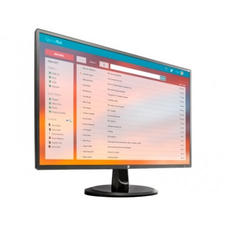 HP Inc. Monitor V270 27 3PL17AA