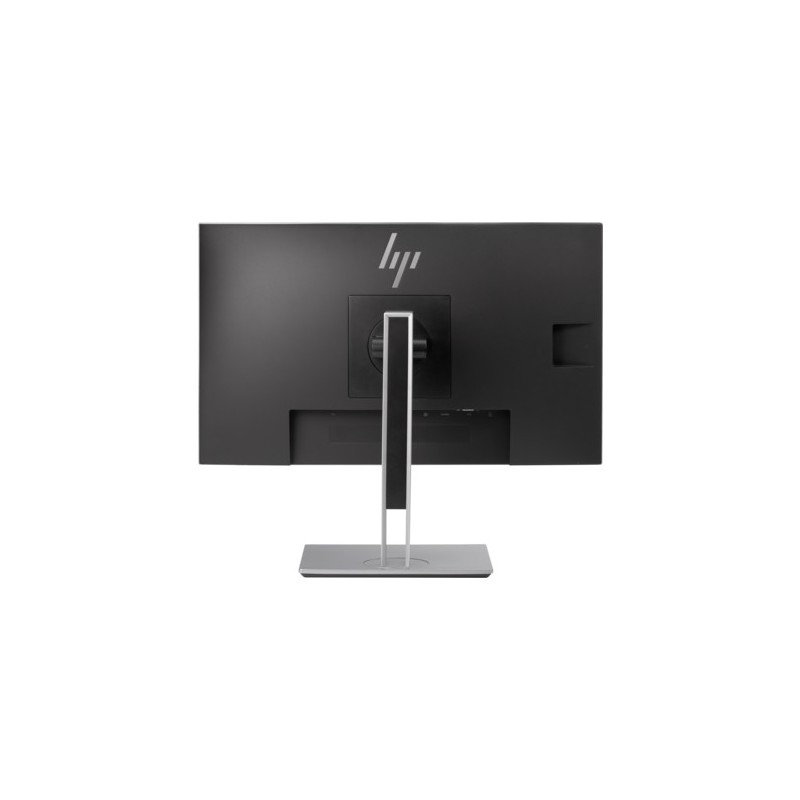 HP Inc. Monitor 23 EliteDisplay E233 Monitor 1FH46AA