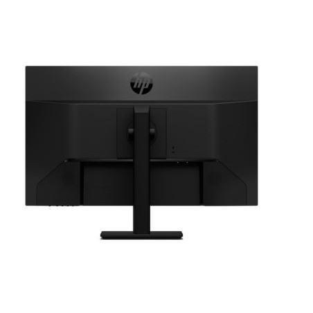 HP Inc. Monitor P27h G4 FHD Height Adjust 7VH95AA