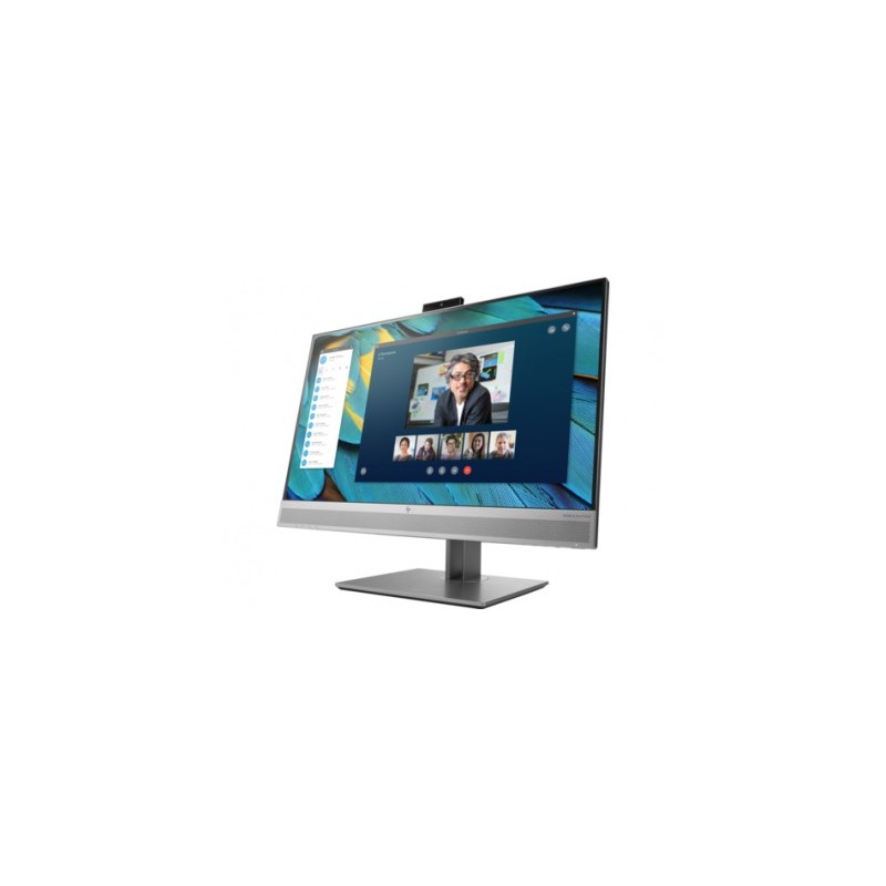 HP Inc. Monitor 23.8 EliteDisplay E243m Monitor 1FH48AA