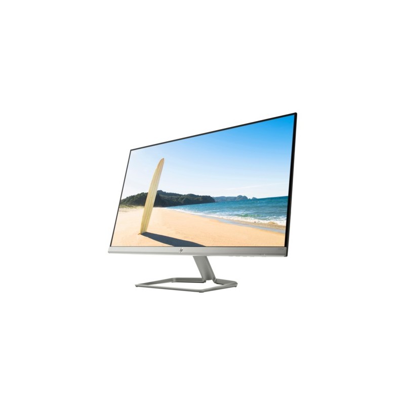 HP Inc. Monitor 27fw 3KS64AA